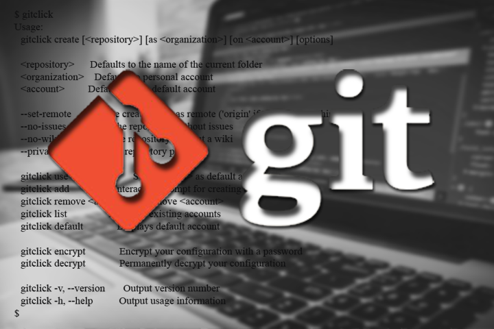 Index of [maximalisimus.github.io]