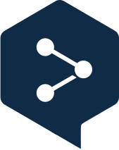 Links [maximalisimus.github.io]